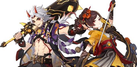Paimon Moe