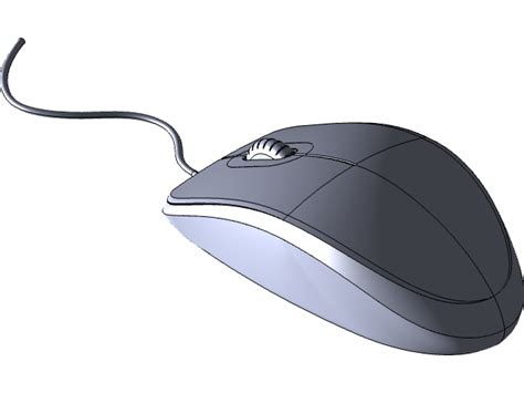 Free Cad Designs Files And 3d Models The Grabcad Community Library