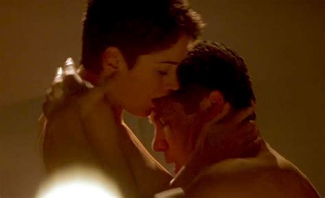 Robin Tunney Nude Sex Scene In Supernova Xhamster