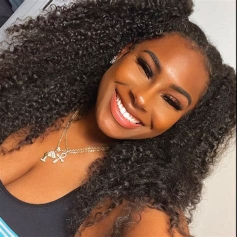 K I T A K E E Kandy Kita Threads Say More