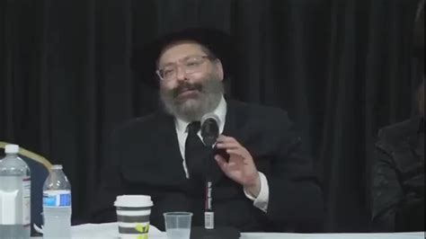 Tayob Surya Posted On Linkedin