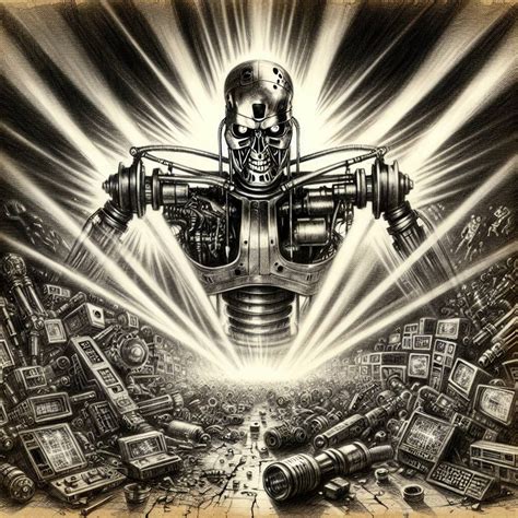 Mirai Mayhem Murdocbotnet Wreaks Havoc On Avtech And Huawei Devices The Nimble Nerd