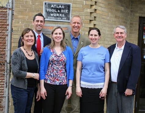 Connecting Young Women To Manufacturing Role Models Tma News