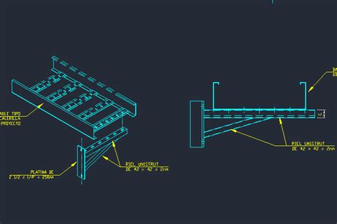 Bloques Para Autocad Descargar En Dwg