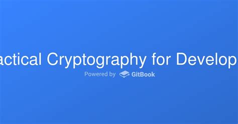 Verifying A Signed Message Given The Initial Text And The Public Key