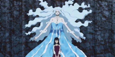 Tudo Sobre Lolopechka De Black Clover Critical Hits