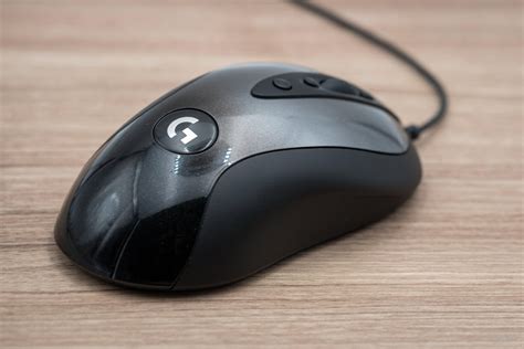 Logitech Mx518 Vs G403 Which One You Should Buy Logitech Mx518 Vs G403 Which One You Should