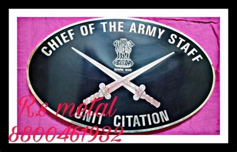 Brass Gold Certificate Frames At ₹ 1500piece Certificate Frames In