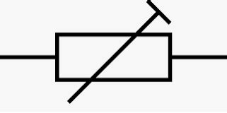 Trimmer Resistor Construction Working Types Its Applications