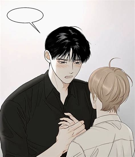 Secret Relationship Manhwa Fotos Familiares Con Beb Como Dibujar Anime Manos Relaci N Secreta