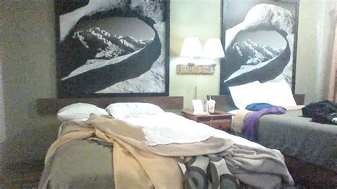 Sex With Granny Free American Hd Porn Video Xhamster