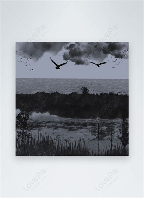 소셜 미디어 게시물 이미지 사진 450143694 무료 다운로드