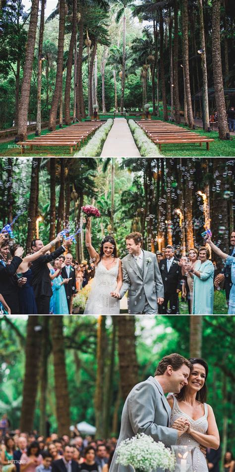 Dicas Sobre Como Fotografar Casamentos Profissionalmente Fotografia De Casamento Casamento