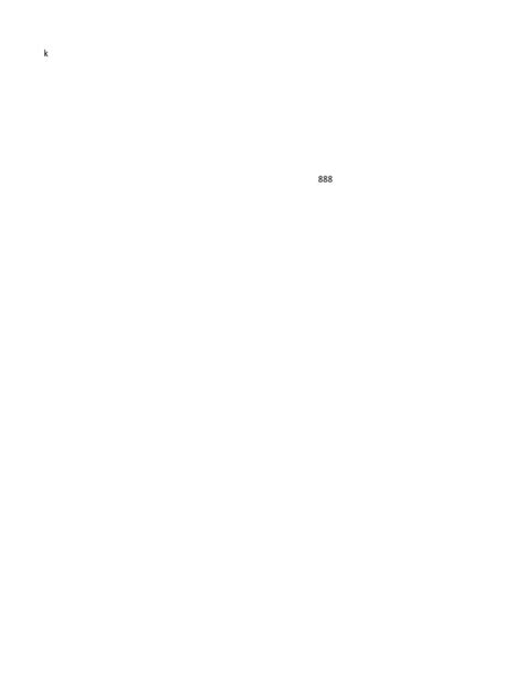 Nouveau Feuille De Calcul Microsoft Excel Copie Pdf