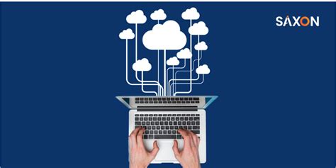 Microsofts Azure Cloud Adoption Framework Caf 101 Adoption Clouds