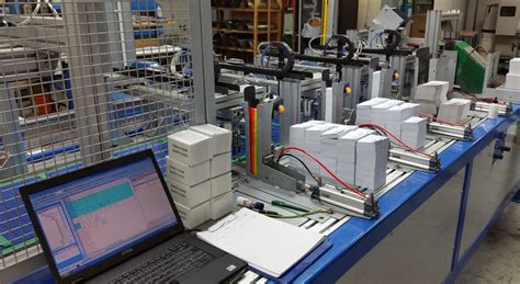 Programmable Logic Controller Basics Explained Automation Engineering