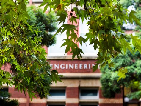 Chemical Engineering University Of Melbourne Linkedin