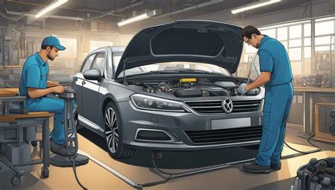 P0137 Code How To Diagnose Low Voltage In Oxygen Sensor Circuit The