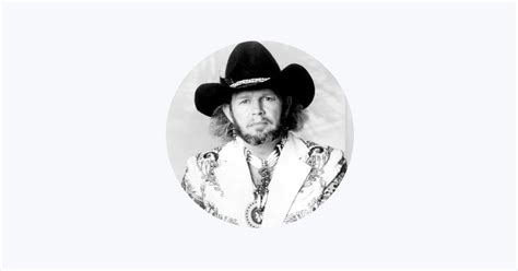 ‎david Allan Coe On Apple Music