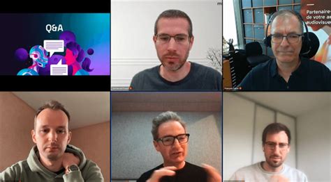 浅析如何优化视频流和编码的云基础设施多视频流处理对解码资源不足的现状 Csdn博客