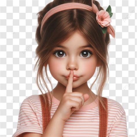 3차원 A 아기 통하고 있는 투명한 배경 3차원 A 아기 Png 일러스트 및 이미지 에 대한 무료 다운로드 Pngtree