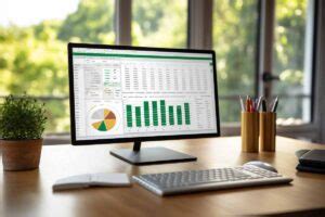 Excel Table A Comprehensive Guide To Mastering Tables In Excel ITU Online IT Training