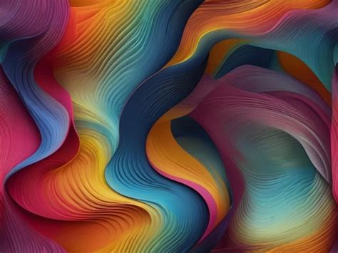 Premium Photo Gradient Background Premium Photo Gradient Background