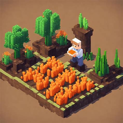 Game Loop Beginner S Guide To Core Gameplay Loop Production Help Discussion The