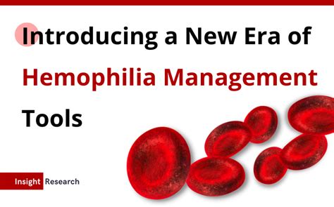 Hemophiliac Patient With Aids Treatment