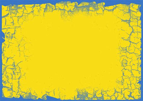 Патріотичні фони для презентацій