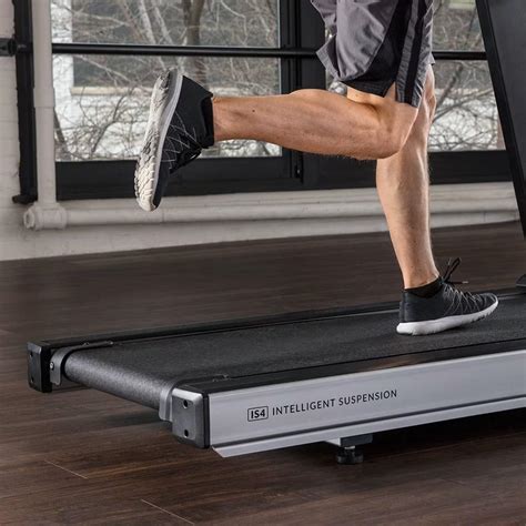Cybex V Series Treadmill Cybex V Series Treadmill
