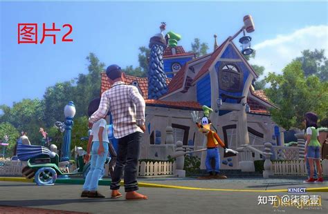 解决gocvopencv不支持中文的问题 知乎 解决gocvopencv不支持中文的问题 知乎