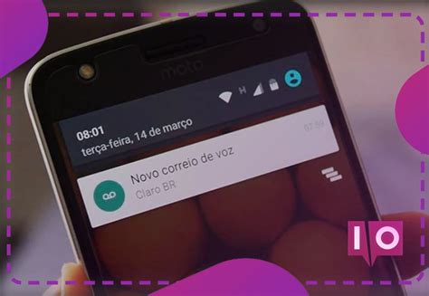 How To Disable Unwanted Voicemail Notifications Learn Moyens Io