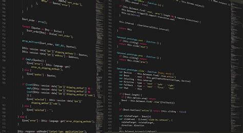 給爬蟲新手的 Python Excel 寫入實作範例 1 Web Crawler And Data Loading Into Excel By Toni Medium
