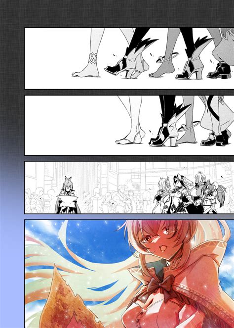 Ouro Kronii Nanashi Mumei Hakos Baelz Ceres Fauna And Tsukumo Sana Hololive And More