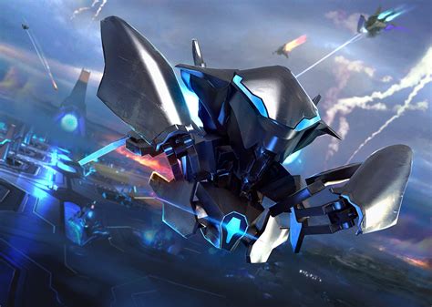 Sentinel Vs Sentinel Vs Sentinel Vs Sentinel Vs Sentinel Vs Sentinel Vs Sentinel Vs Sentinel