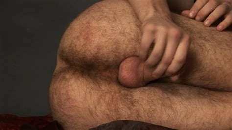 Pavol Zbynek Erotic Solo 2