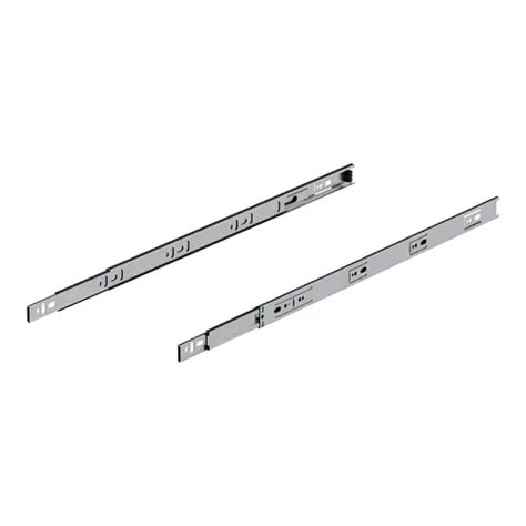 Brixwell Qiiu 005 Ball Bearing Slide Matrix Runner Bb A45 Full