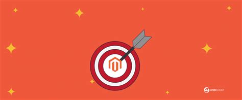 magento seo guide everything you need to know [updated 2020]
