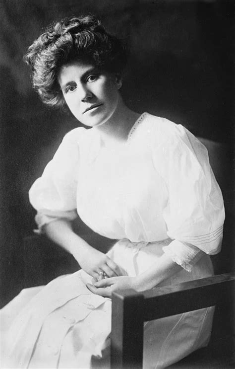 Ellen Axson Wilson Alchetron The Free Social Encyclopedia