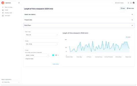 Dashboard Vs Report 5 Key Differences Explained