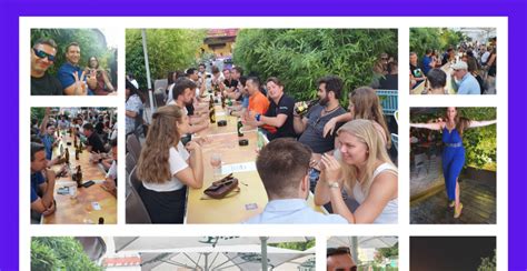 dlt austria stammtisch crypto defi blockchain nft web3 community