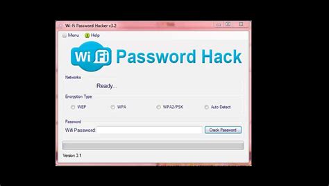 Wifi Hacker V 3 0 Free Download