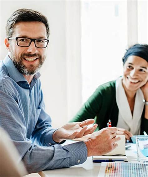 Value Of Pragmatic Trials To Regulators Carelon Research