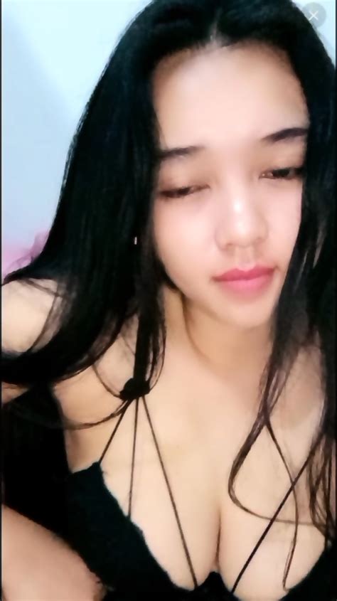 Si Cantik Dari Bogor