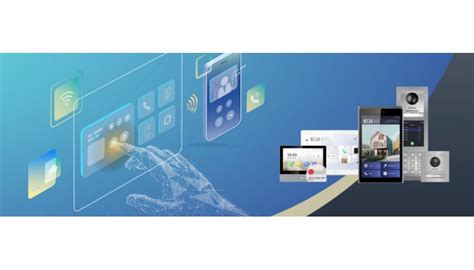 How Do Hikvision IP Intercoms Meet Evolving Security And Communication Needs