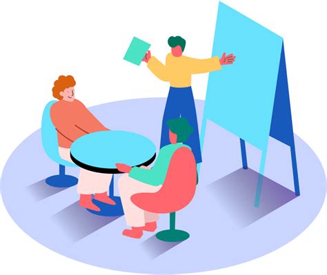 Flowcog Financial Modeling Software For Saas Companies