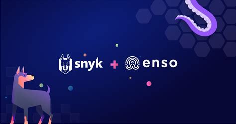 Snyk Announces Next Big Leap In Devsecops With Ability Of Enterprises