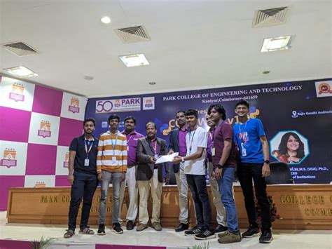 Daksh K On Linkedin What An Amazing Journey It Has Been At The Park