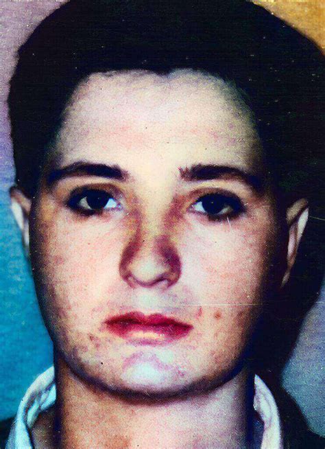 Case File Tracey Wigginton The Lesbian Vampire Killer